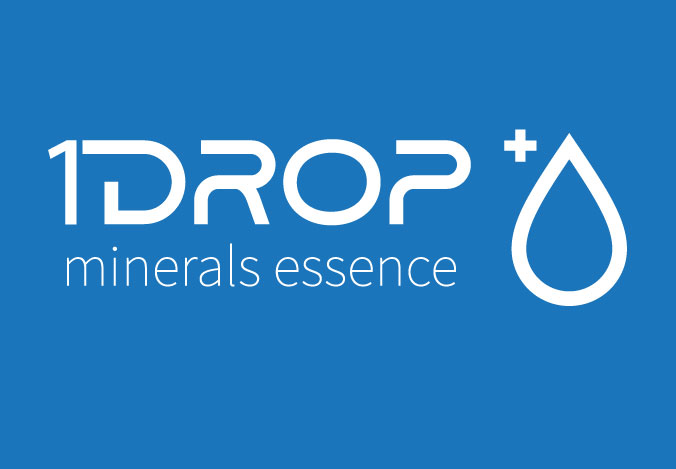 首页 - Onedrop Eye Care Official